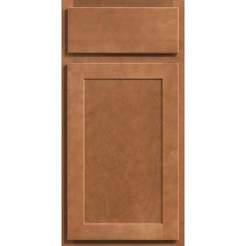 Merillat Cabinet Door Styles | Cabinets Matttroy