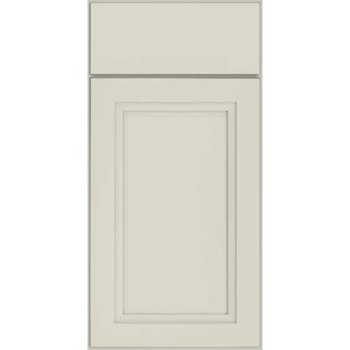 Merillat Classic Cabinet Catalog | Cabinets Matttroy