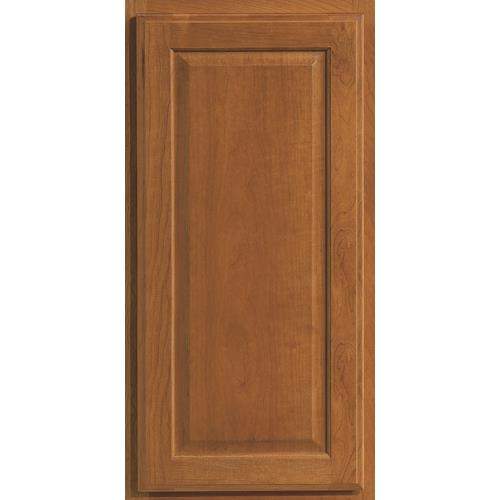 Merillat Seneca Ridge Maple Cabinets | Cabinets Matttroy