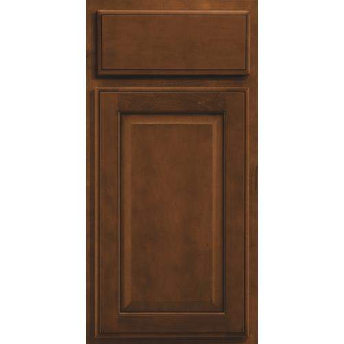 Merillat Seneca Ridge Maple Cabinets | Cabinets Matttroy