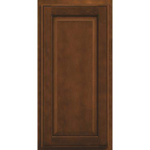 Merillat Seneca Ridge Oak Cabinets | Cabinets Matttroy