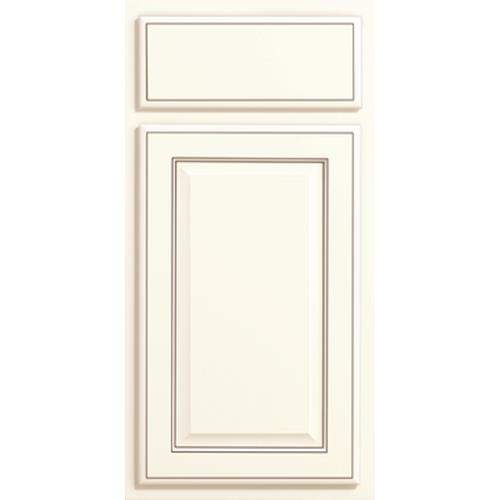 Seneca Ridge Cabinets | Cabinets Matttroy