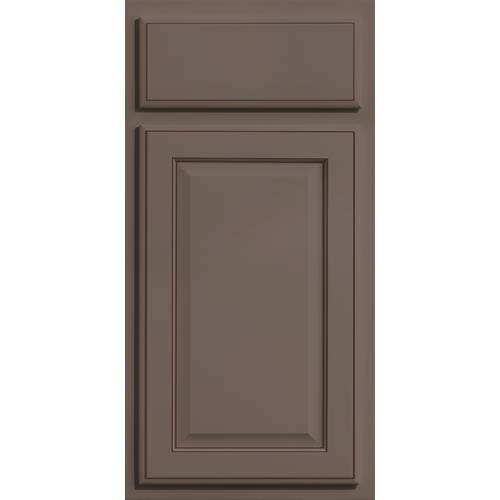 Merillat Seneca Ridge Oak Kitchen Cabinets | Cabinets Matttroy