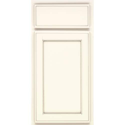 Merillat Cabinets Spring Valley | Cabinets Matttroy