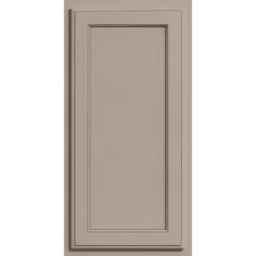 Merillat Spring Valley Maple Kitchen Cabinets | Cabinets Matttroy