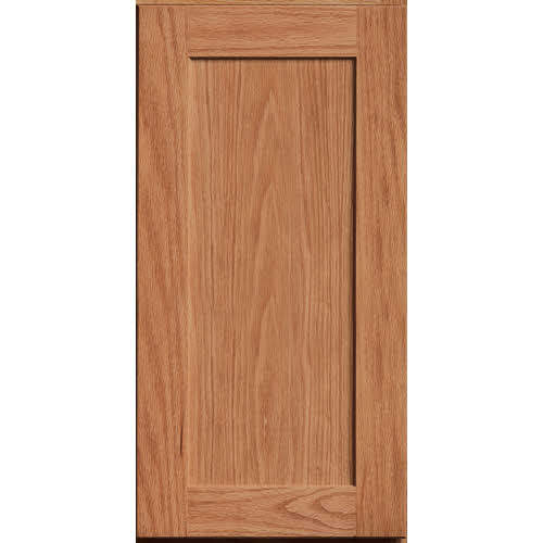 Merillat Maple Dusk Cabinets | Cabinets Matttroy