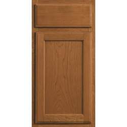 Merillat Cabinets Spring Valley | Cabinets Matttroy