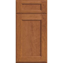 Merillat Cabinet Stain Colors | Cabinets Matttroy
