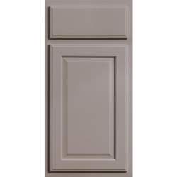 Seneca Ridge Cherry Cabinets | Cabinets Matttroy