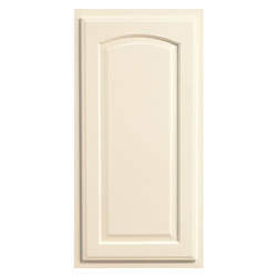 Merillat Seneca Ridge Oak Cabinets | Cabinets Matttroy