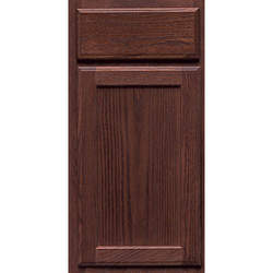 Merillat Seneca Ridge Oak Cabinets | Cabinets Matttroy