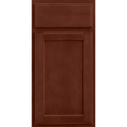 Merillat Spring Valley Maple Cabinets | Cabinets Matttroy